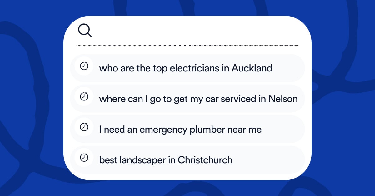 Struggling to rank in Google Search? Here's how to fix that!